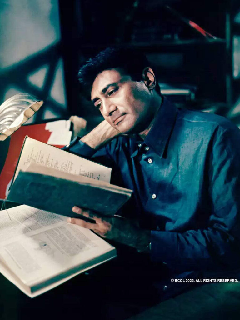 Actor Dev Anand Story Video - mayanknanhejee.in